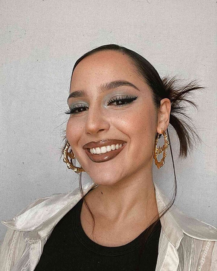 34 Y2k Hairstyles That Actually Look Cute in 2025