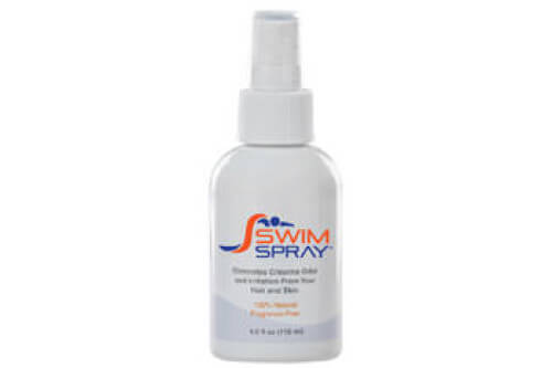 Hairstyles 2015 - Hot Haircuts & Colors | Latest-Hairstyles.com