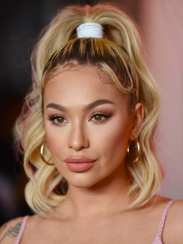 18 Cute Lazy Hairstyles That Look Effortlessly Stylish in 2026