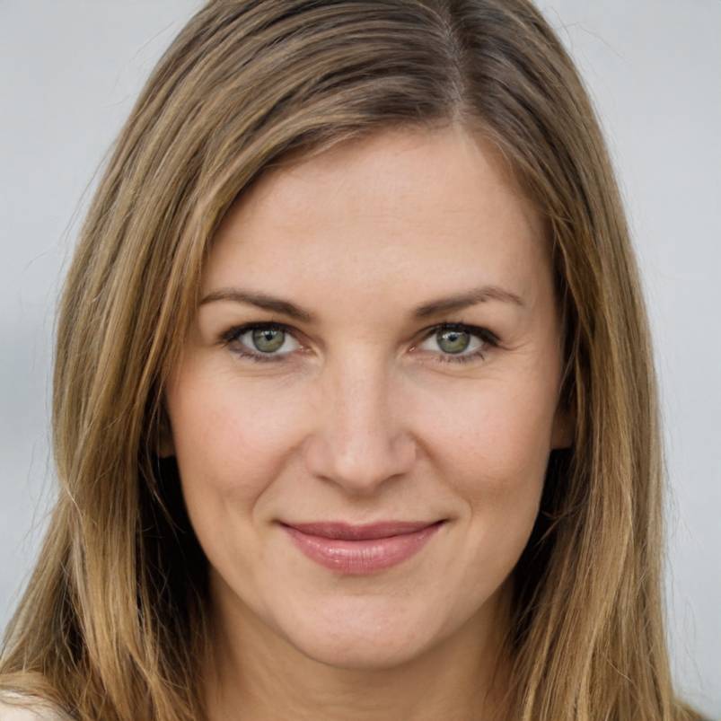 About Latest-Hairstyles.com: Our Mission. Our Story. Our Team.