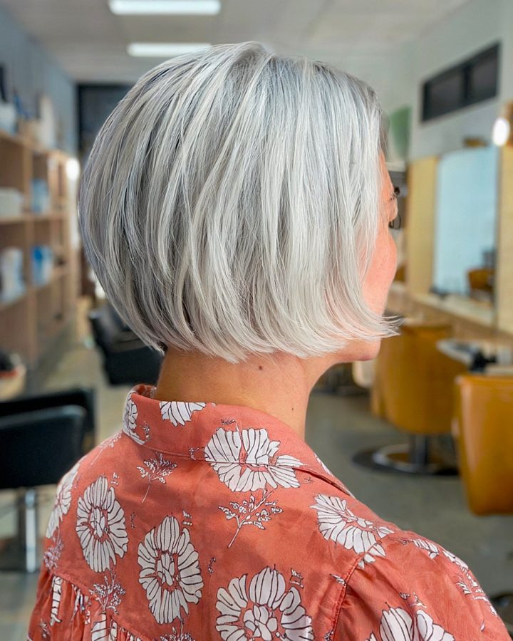 26 Bubble Bob Ideas That Are Trending