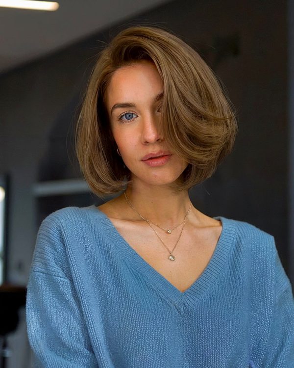 26 Bubble Bob Ideas That Are Trending