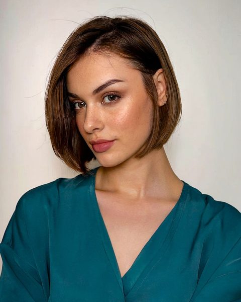 26 Bubble Bob Ideas That Are Trending