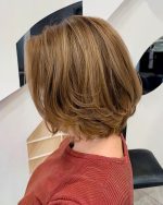 26 Bubble Bob Ideas That Are Trending