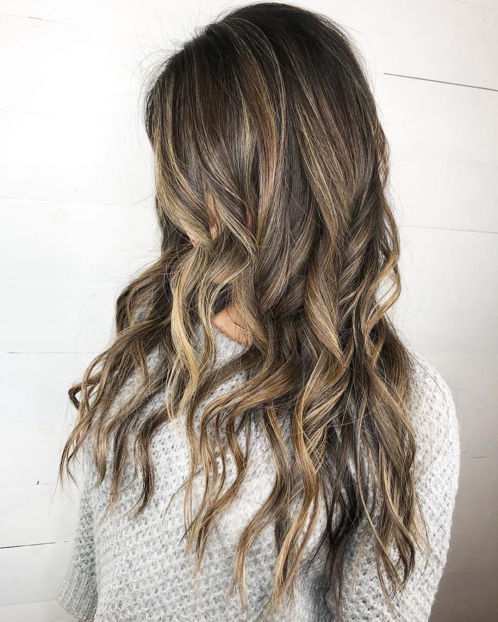 These 30 Caramel Hair Color Ideas Are Trending for 2026
