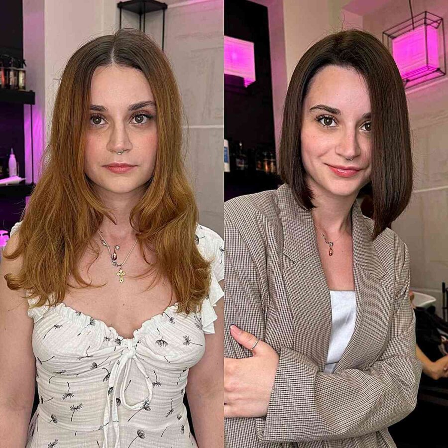 44 Best Slob Haircut Examples You Have to See