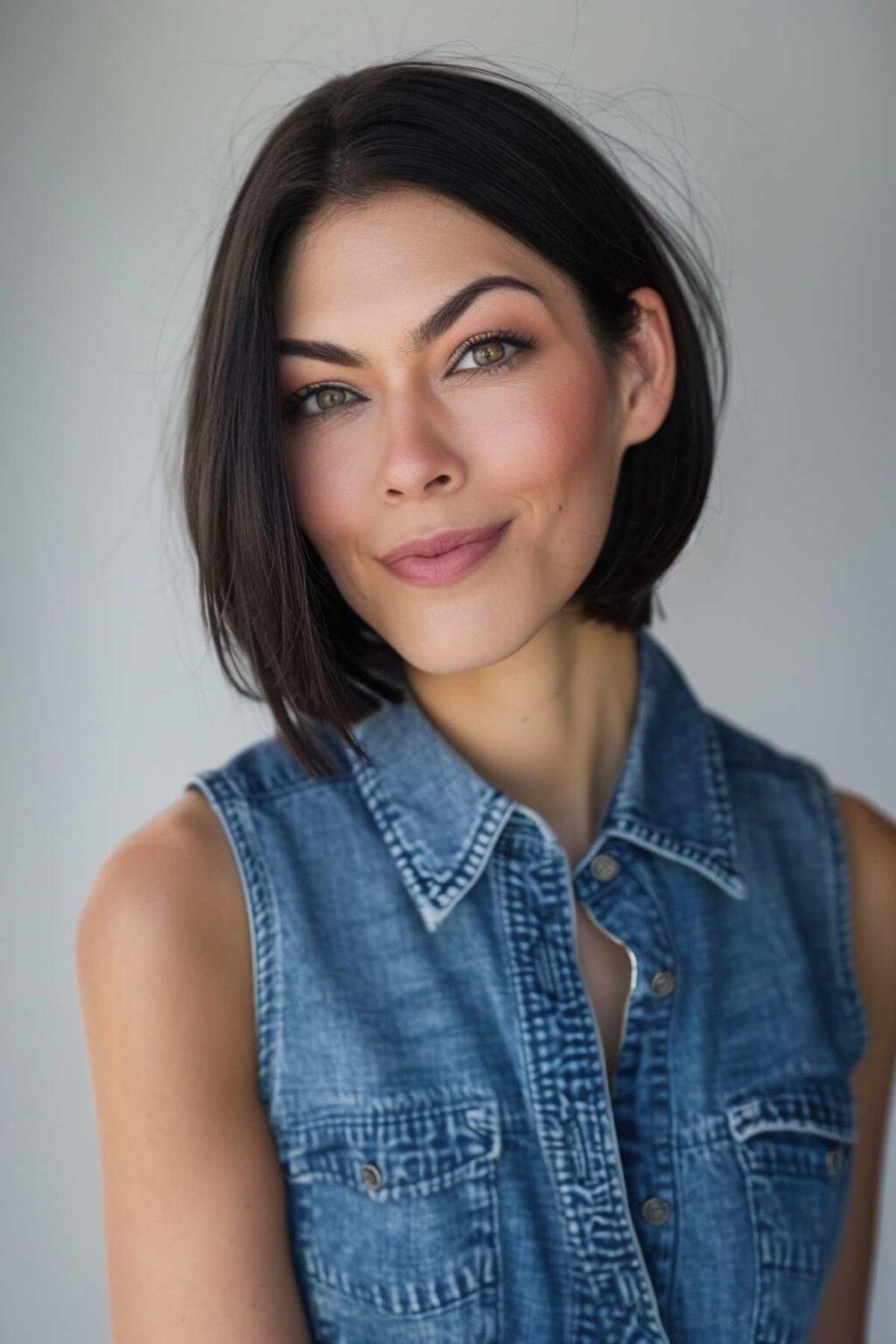 25 Sahag Cut Styles That Will Make You Rethink Your Hair Routine in 2026