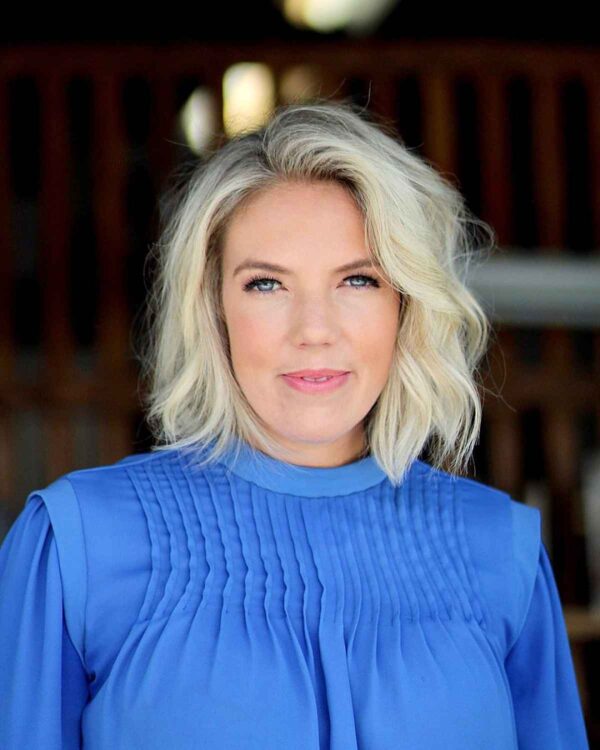 Gorgeous Beach Waves for Short Hair: 22 Examples to Copy