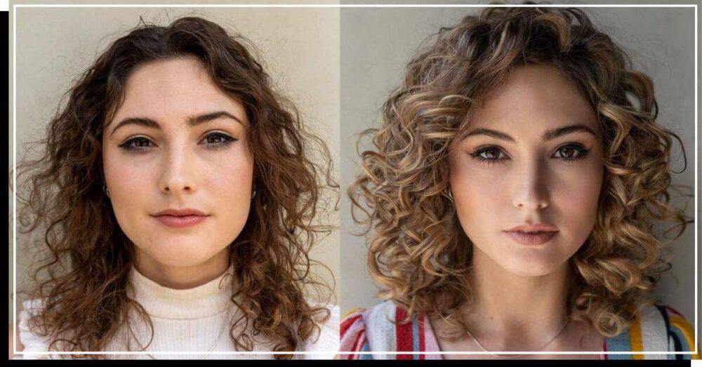 What’s a DevaCut? 101 Guide + Before & After Photos