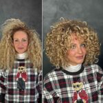 26 Cadō Cut Ideas for Curly-Haired Ladies