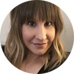 Meet Our Contributing Hairstylists, Colorists & Barbers