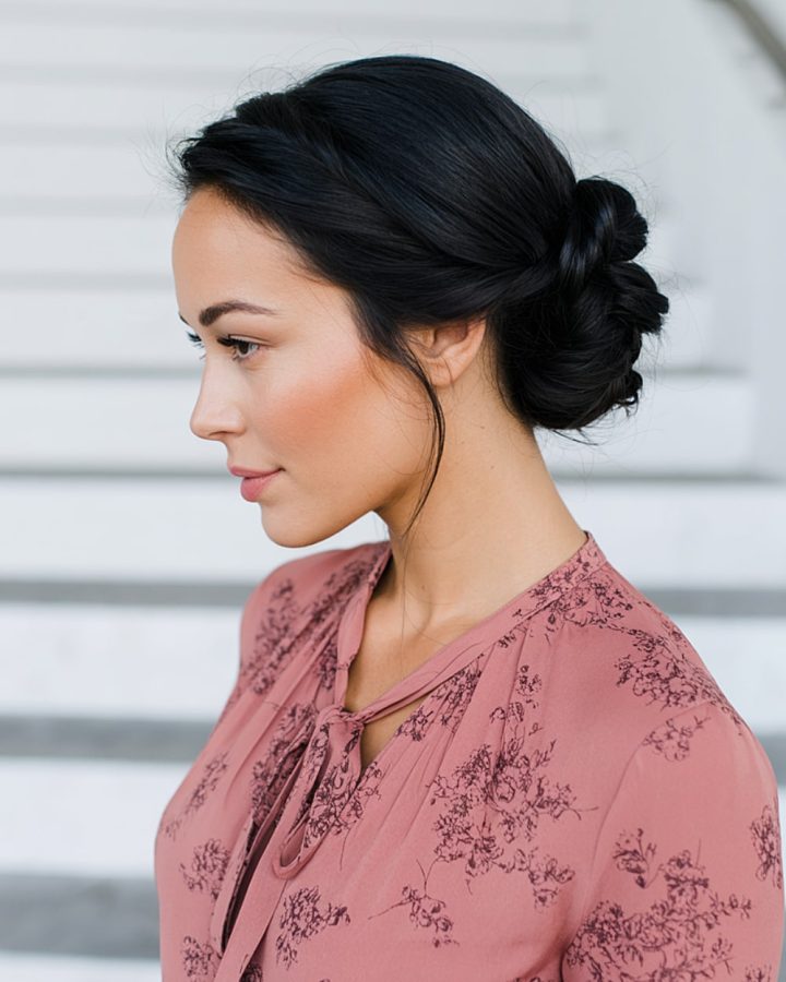 22 Cute Birthday Hair Ideas for 2026