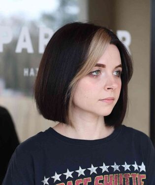 37 Stunning Examples of the New "Slob Haircut" You'll See Trending in 2023