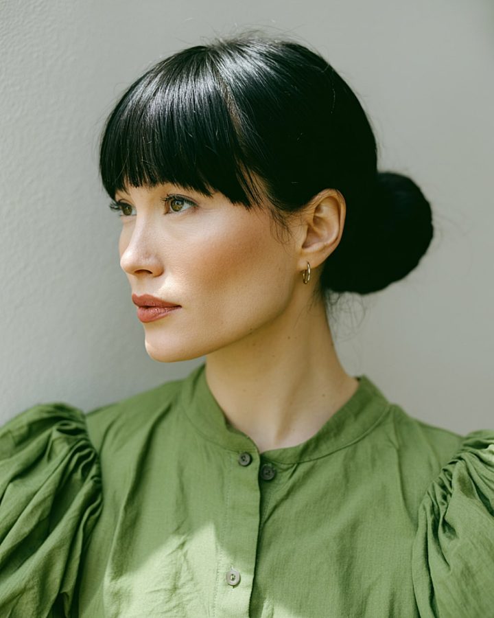 23 Easy Ways to Style Greasy Hair and Still Look Amazing in 2026