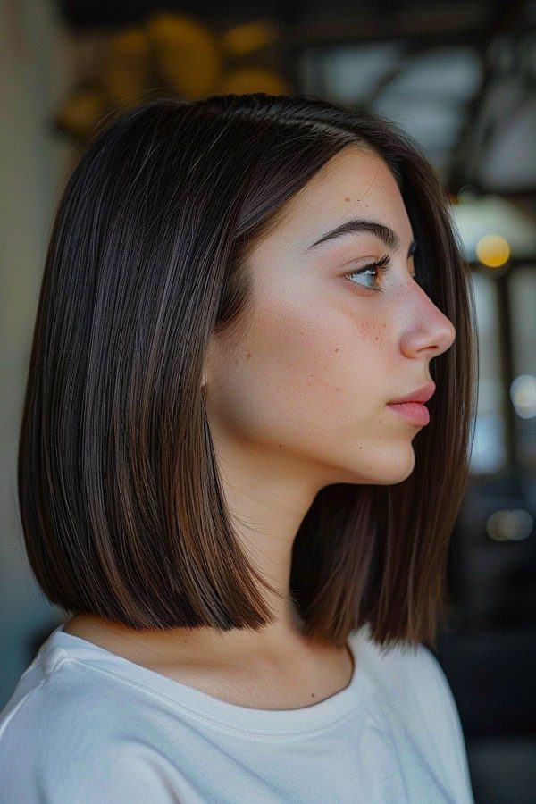 17 Viral TikTok Hairstyles Everyone Will Be Wearing in 2026