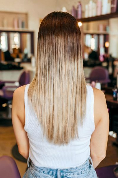 15+ Layered Haircuts Perfect for Adding Volume and Style in 2025