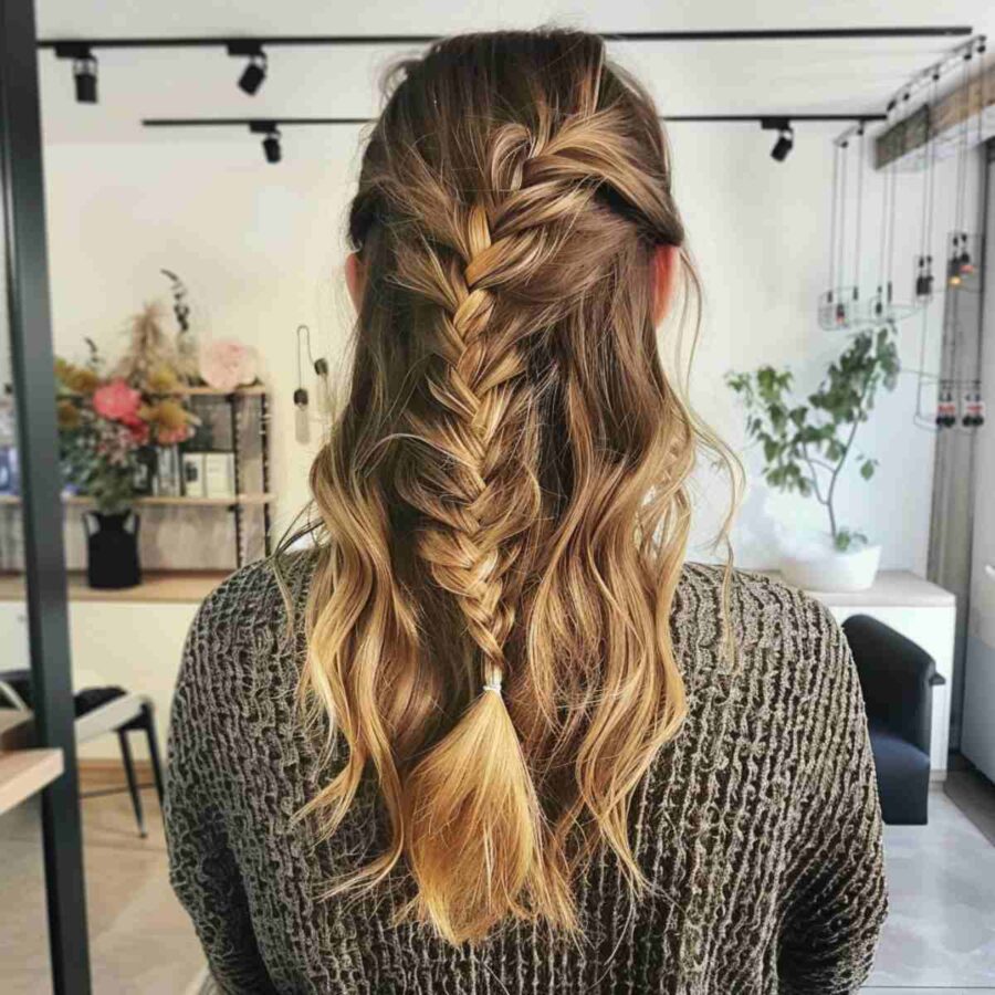 32 Easy DIY Date Night Hairstyles for 2026
