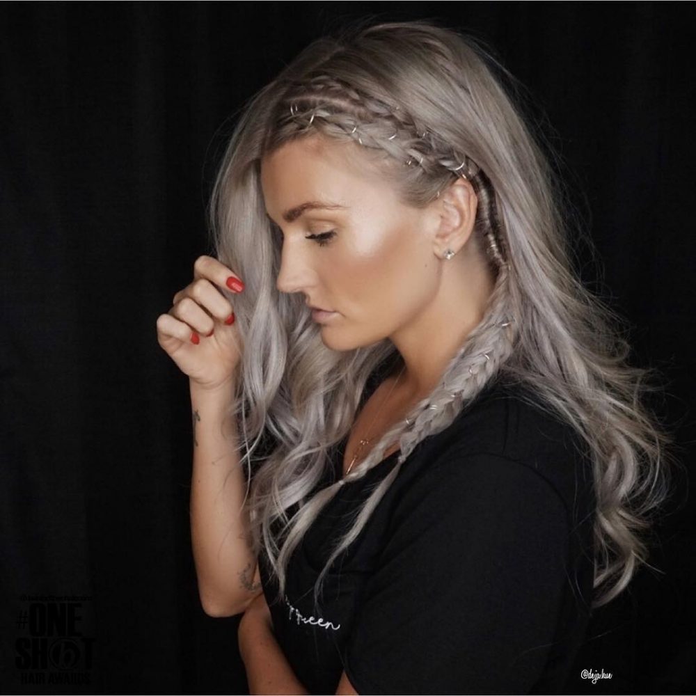 34 Fancy Hairstyles for 2022 That'll Make You Look Like a Million Bucks ...