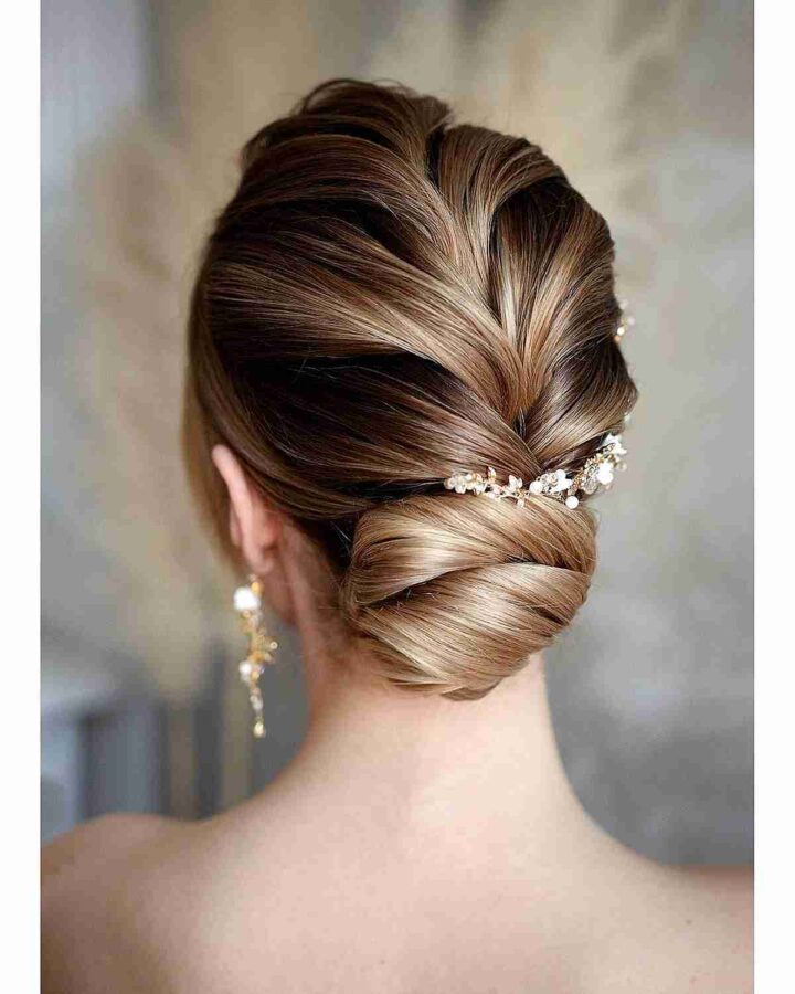 Top 26 Boho Hairstyles Trending in 2025 to Get That Bohemian Spirit Out