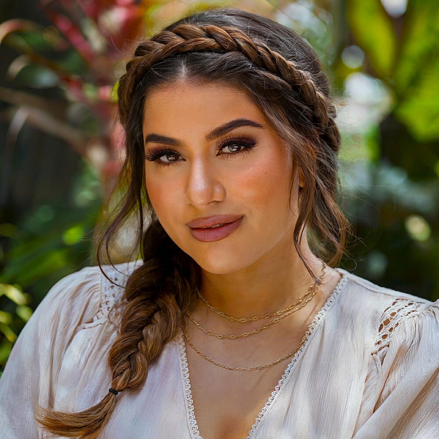 17 Must-Try Hair Stylies for a Fresh and Chic Look in 2026