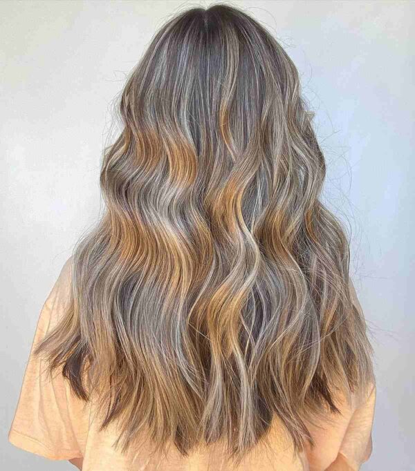 29 Bronde Hair Colors That'll Make Your Eyes Pop & Skin Glow