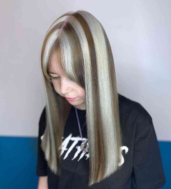 Y2k Hair Color Ideas You Can Totally Pull Off In 2026