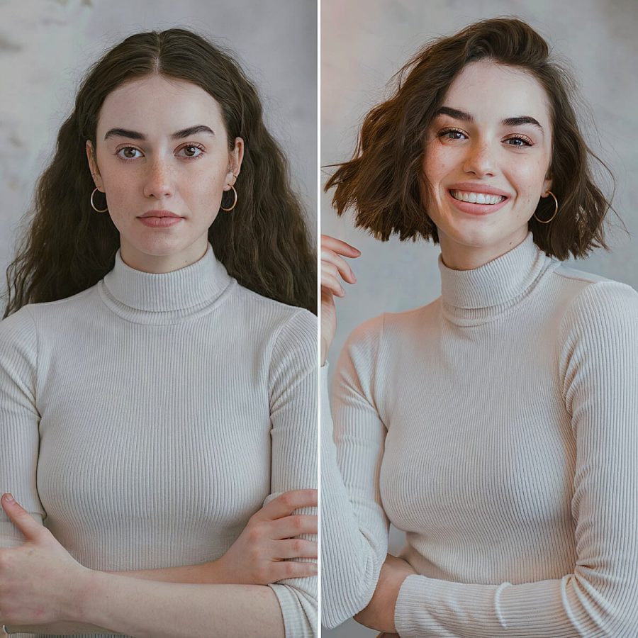 18 Gorgeous Wavy Brown Hair Ideas That Are Trending in 2026