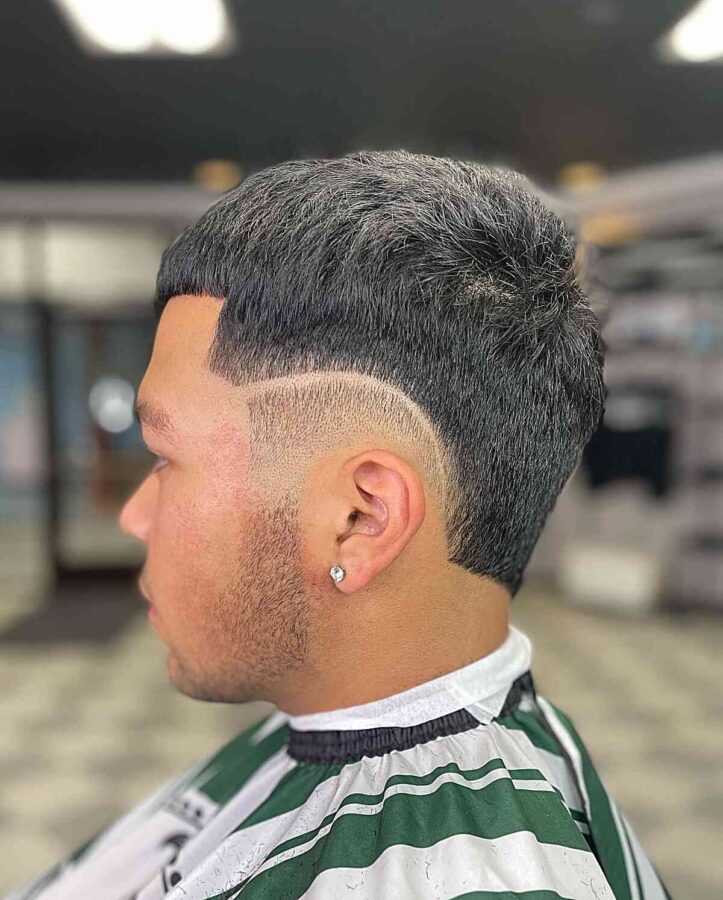 50+ Trending Short Haircuts for Men in 2026