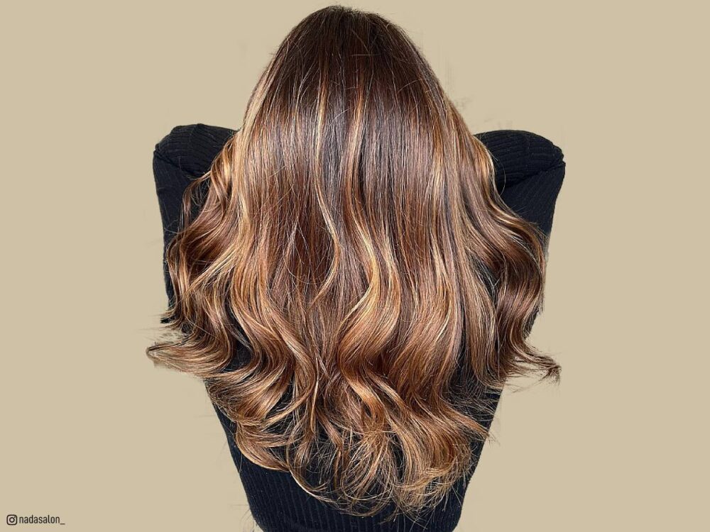 Popular Hair Color Ideas for Women - Latest-Hairstyles.com