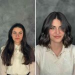 28 Face-Framing Bob Haircut Examples to See Before You Decide