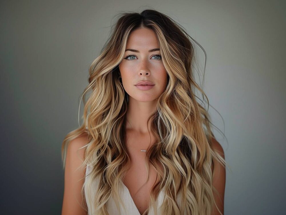 500+ Wavy Hairstyle & Haircut Ideas for Women in 2026