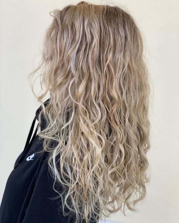 17 Stunning Pictures of Partial Highlights That Are Simply Beautiful
