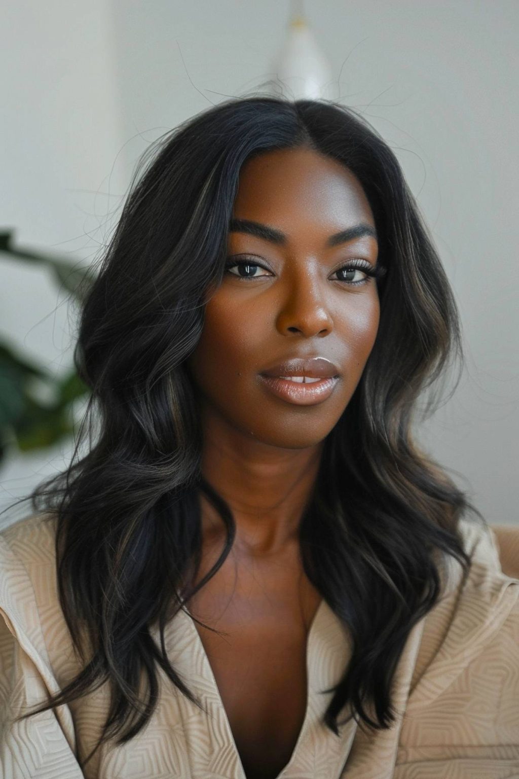 33 Gorgeous Wavy Hair Styles for That Perfect 2026 Look