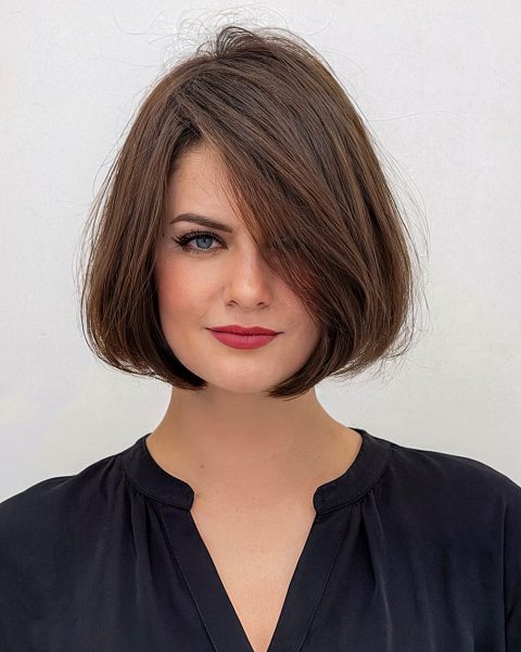 26 Bubble Bob Ideas That Are Trending