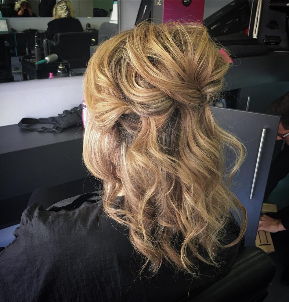 36 Fancy Hairstyles for 2026 That'll Make You Look Like a Million Bucks