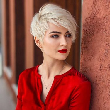 15+ Wispie Pixie Haircuts That Look Effortlessly Chic in 2025