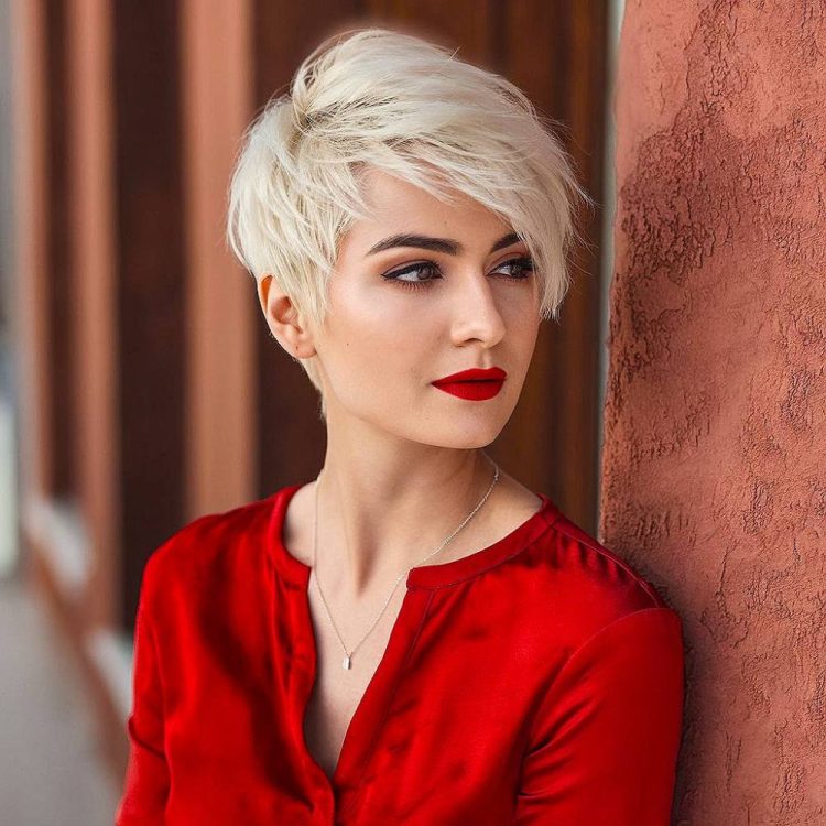 15+ Wispie Pixie Haircuts That Look Effortlessly Chic in 2026