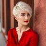 21 Wispie Pixie Haircuts That Look Effortlessly Chic in 2026