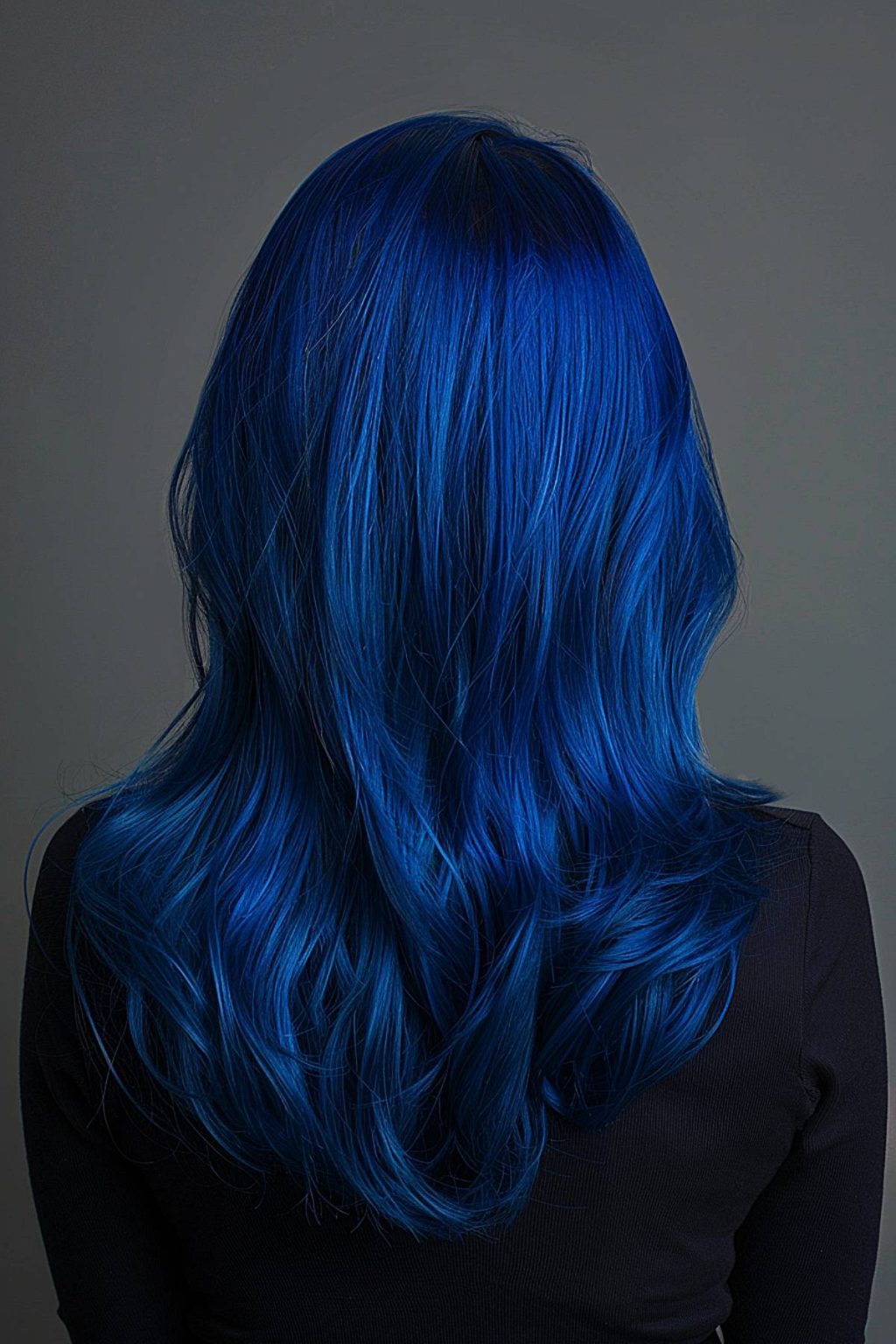 50 Hair Dye Ideas Taking Over 2026