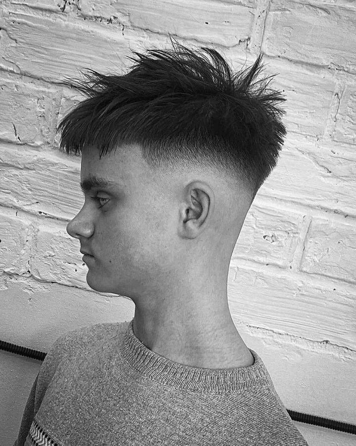 38 Fresh Disconnected Undercut Examples + 2026 How to Guide