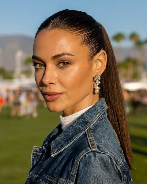 20+ Hairstyles Perfect for Any 2026 Concert—From Pop to Country