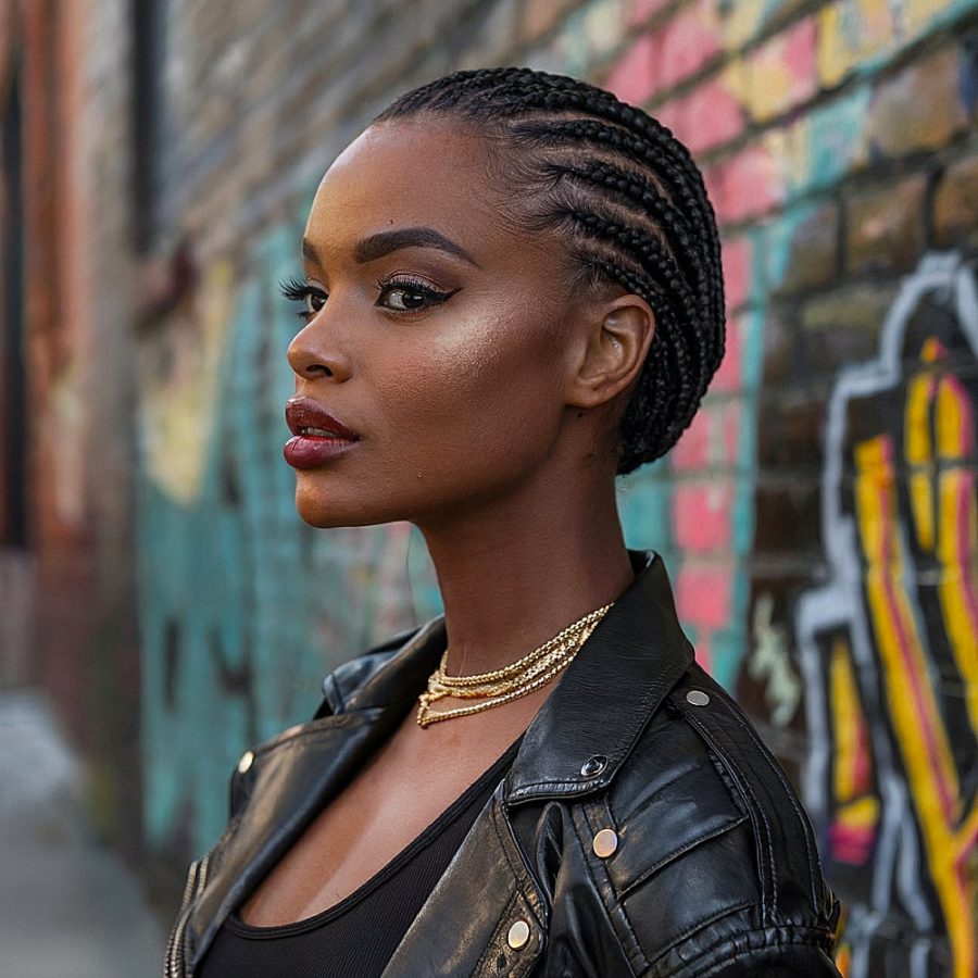 17 Must-Try Hair Stylies for a Fresh and Chic Look in 2026
