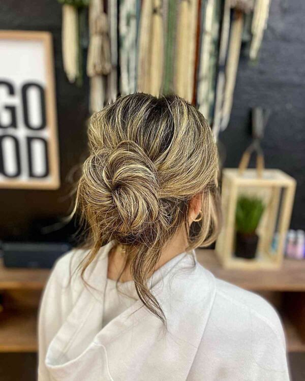 26 Cowgirl Hairstyle Ideas for a Chic Country Look