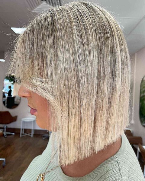 44 Best Slob Haircut Examples You Have to See