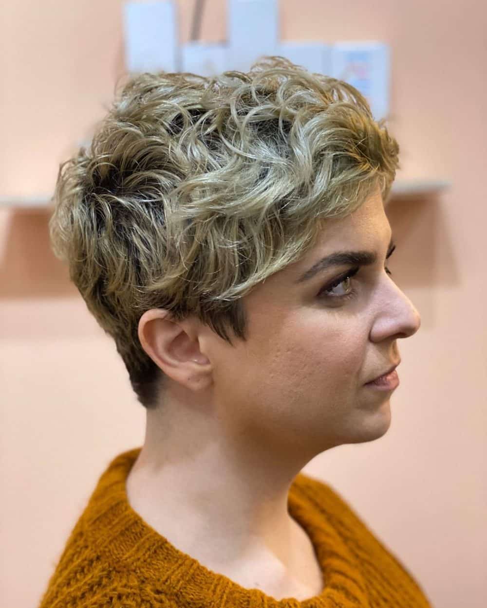 36 Fancy Hairstyles for 2025 That'll Make You Look Like a Million Bucks