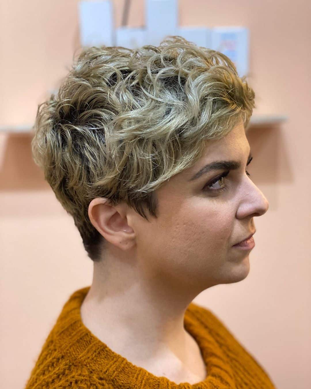 36 Fancy Hairstyles for 2026 That'll Make You Look Like a Million Bucks