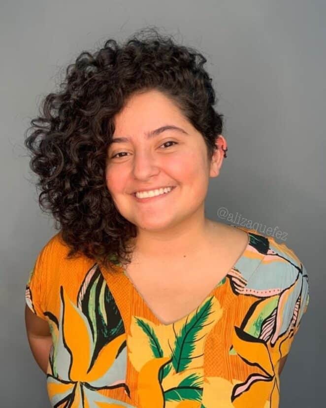 30 Top Asymmetrical Haircut Ideas for A Modern, Edgy Look