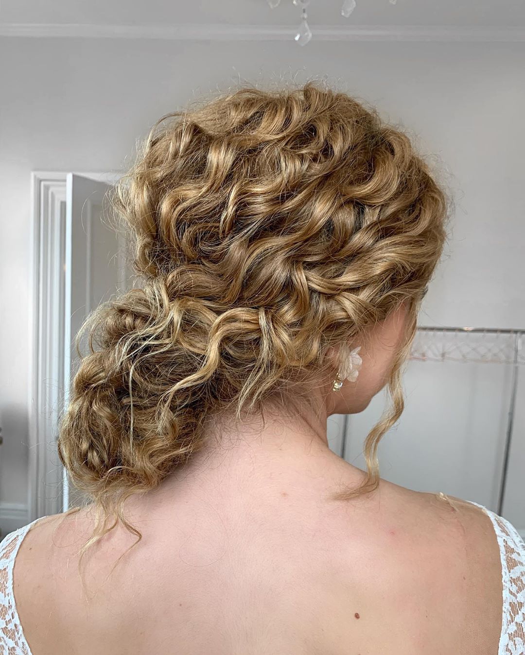 36 Fancy Hairstyles for 2025 That'll Make You Look Like a Million Bucks