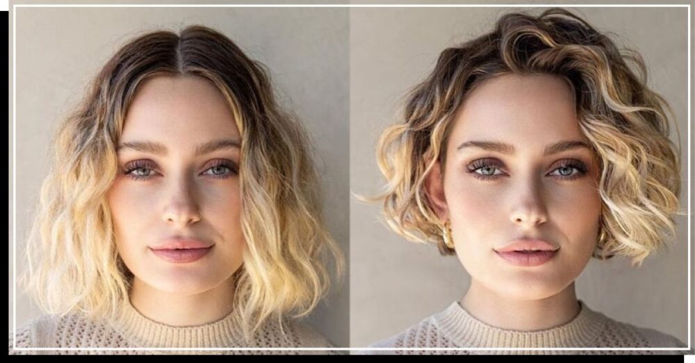 The Curly Girl Method: What You Should Know Before Trying It