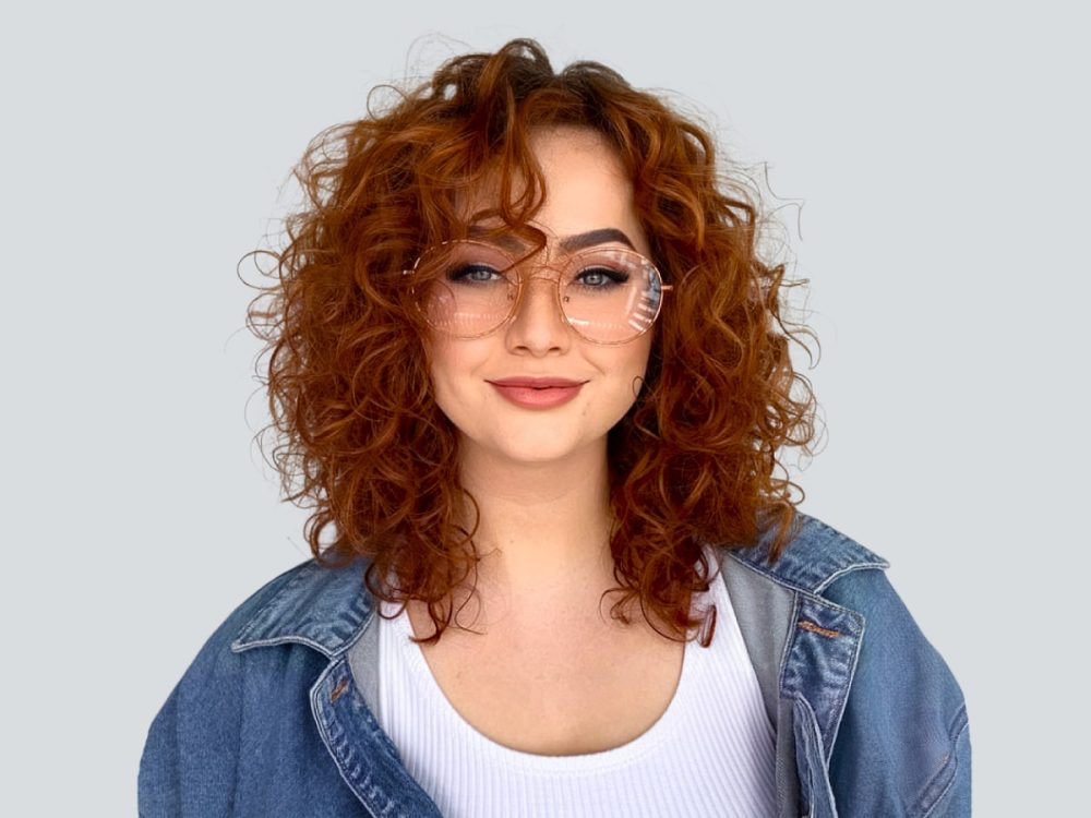 The Curly Girl Method: What You Should Know Before Trying It